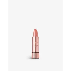 ANASTASIA BEVERLY HILLS Satin Lipstick 3.5g Tease