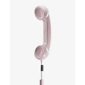 SMARTECH Native Union Pop Phone - Candy