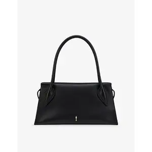 CHRISTIAN LOUBOUTIN Venus Shoulder Bag