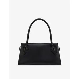 CHRISTIAN LOUBOUTIN Venus Shoulder Bag