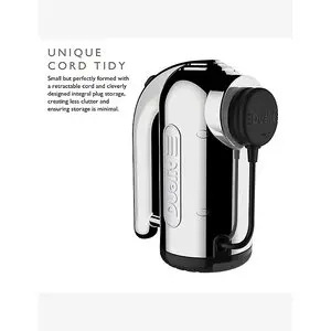 DUALIT Hand Mixer