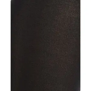 Wolford Velvet De Luxe 50 Tights - Black