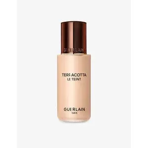 GUERLAIN Terracotta Le Teint Healthy Glow Foundation 35ml - 2c