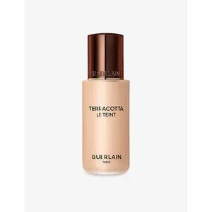 GUERLAIN Terracotta Le Teint Healthy Glow Foundation 35ml - 2n