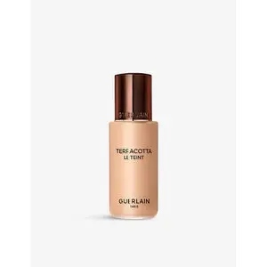 GUERLAIN Terracotta Le Teint Healthy Glow Foundation 35ml 3.5n