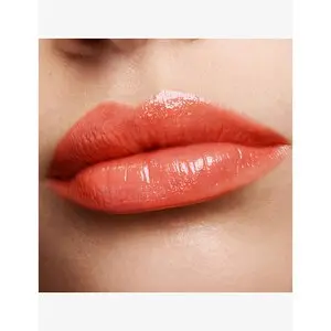 TOM FORD Soleil Lip Balm 3g - 04 Uninhibited