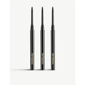 HOURGLASS Pack Of Three Mechanical Gel Liner 1.5mm