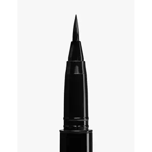 Hermès Trait D' Refillable Liquid Eyeliner 0.5ml