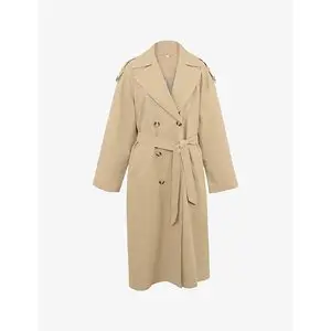 House Of Cb Coats For Women