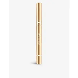 Sisley Stylo Correct Concealer 3ml 2
