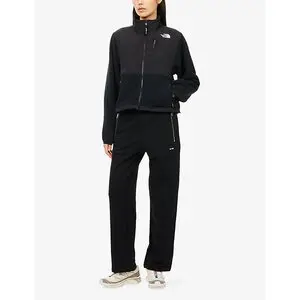 The North Face Retro Denali Fleece Jacket