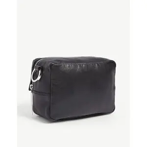 Whistles Bibi Cross-body Bag