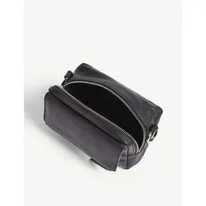 Whistles Bibi Cross-body Bag