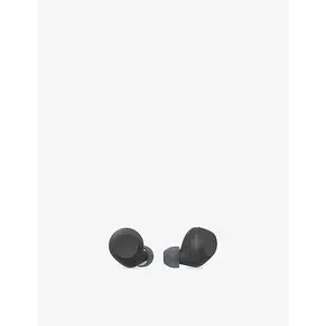 SONY Wf C710n Wireless Nc Earbuds - Black