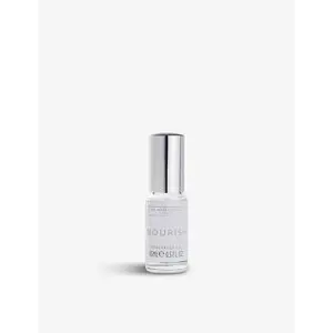 THE WHITE COMPANY Nourish Fragrance Oil 15ml - One-color