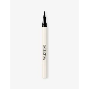 Valentino Garavani Twin Liner Eyeliner - 1