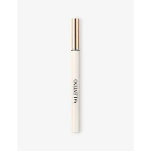 Valentino Garavani Twin Liner Eyeliner