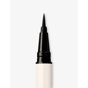Valentino Garavani Twin Liner Eyeliner