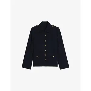 Zadig&Voltaire Veraman Blazer