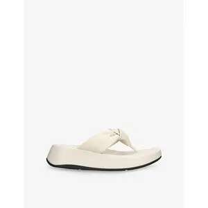 Fitflop Strappy Sandals For Women