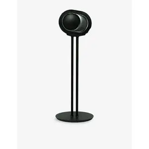 DEVIALET Phantom Ultimate 98 Db Stand - Deep Forest