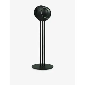 DEVIALET Phantom Ultimate 98 Db Stand - Deep Forest