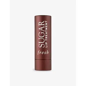Fresh Sugar Clear Lip Balm 4.3g - Original