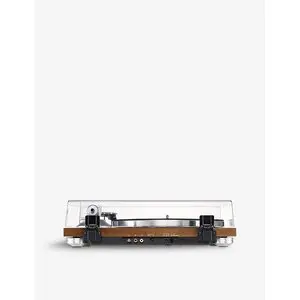 TEAC Tn-400bt-x Bluetooth Turntable