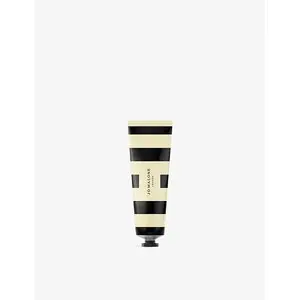 Jo Malone English Oak And Hazelnut Hand Cream 30ml - One-color