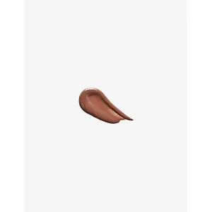 KYLIE COSMETICS Kylie Supple Kiss Lip Glaze 3ml - 005 Lovable