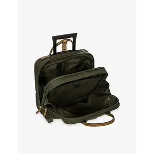 BRICS X-collection 2-wheel Briefcase 40.5cm