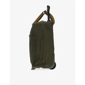 BRICS X-collection 2-wheel Briefcase 40.5cm