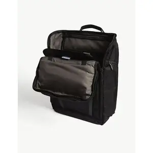 VICTORINOX Fliptop Laptop Backpack