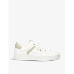 Carvela Sneakers For Women