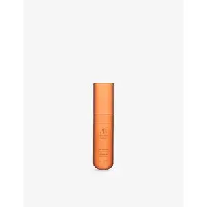 Augustinus Bader The Serum - One-color