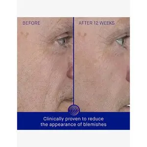 Augustinus Bader The Serum - One-color