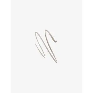 MORPHE Definer Brow Pencil - Hazelnut