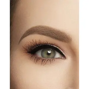 MORPHE Definer Brow Pencil - Hazelnut