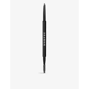 MORPHE Definer Brow Pencil Java