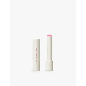 Lip Balm Makeup Products