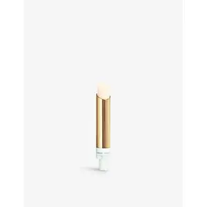 Sisley Phyto-lip Balm Refill 3g - Cloud