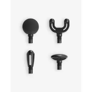 THE TECH BAR Relaxmus Mini Massager