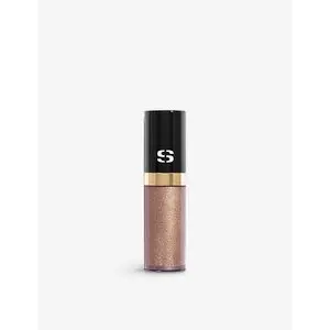 Sisley Ombre Éclat Liquide Eye Shadow 6.5ml Bronze