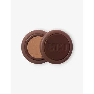 SIMIHAZE BEAUTY Skin Suede Melting Bronze Balm 4.1g - Cedar