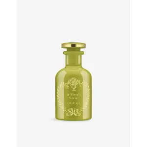 Gucci The Alchemist's Garden A Floral Verse Eau De Parfum - One-color