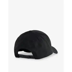 New Era La Dodgers Essential Cotton Baseball Cap
