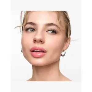 WONDERSKIN Lip Relapse Plumping Gloss - Clear