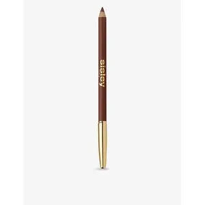 Sisley Phyto-l&egrave;vres Perfect Lip Pencil - Chocolate