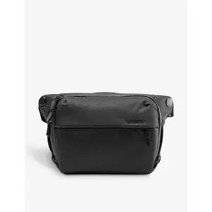 PEAK DESIGN Everyday Sling Camera And Travel Bag - Black