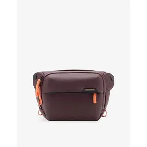 PEAK DESIGN Everyday Sling Camera And Travel Bag - Eclipse